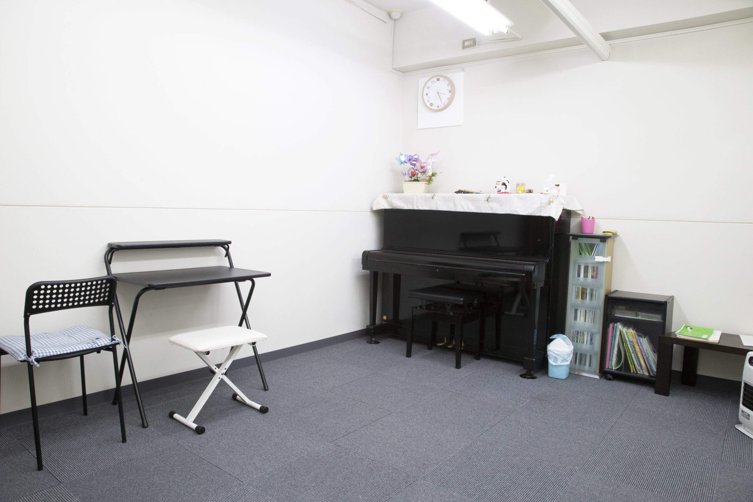 Casaアフタースクール